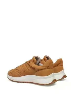 Bally Outline Sneakers