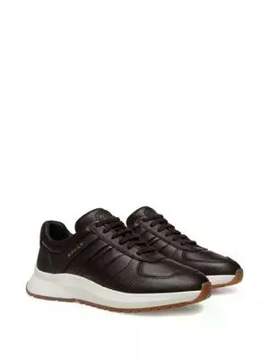 Bally Outline Sneakers