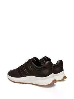 Bally Outline Sneakers