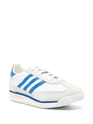 Adidas Country Og Sneakers