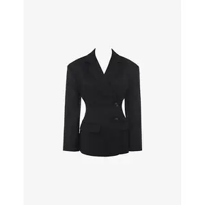 House Of Cb Classic Blazers For Women
