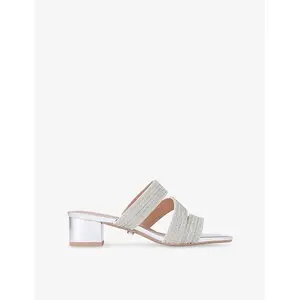 Carvela Woven Shoes For Women