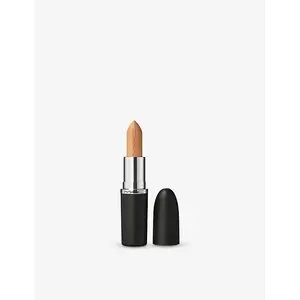 MAC COSMETICS Ximal Satin Lipstick 3.5g - Peachstock