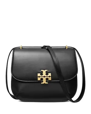 Tory Burch Adjustable Shoulder Bags