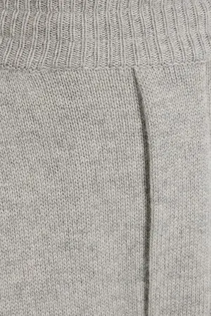 LISA YANG Sunday Cashmere Track Pants