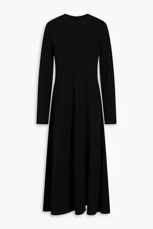 Another Tomorrow Slip Day Dresses