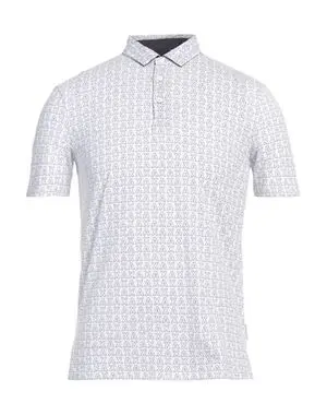 Armani Exchange Polos For Men