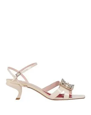 Roger Vivier Sandals For Women