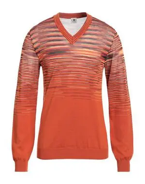 Missoni Sweaters For Men