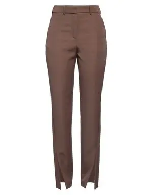 Balmain Pants Size Wool