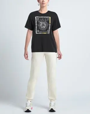 Chloé Printed T-shirt