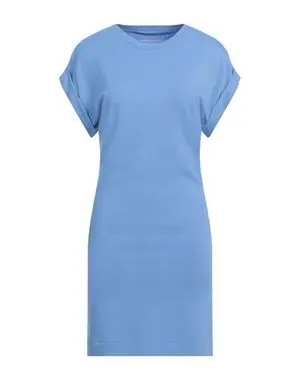 Majestic Filatures Stretch Dresses