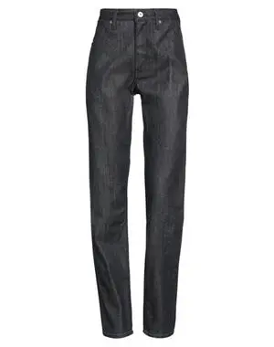 Jil Sander Tapered Jeans For Women
