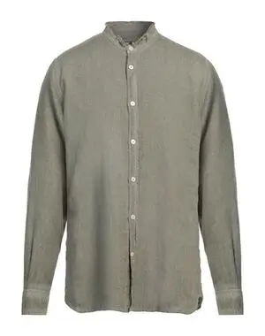 Messagerie Button Down Shirts For Men