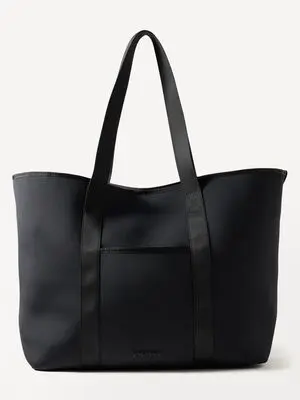 Athleta Diem Tote