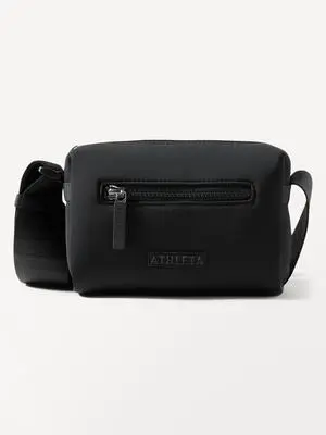 Athleta Diem Crossbody Bag