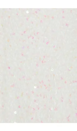 Show Me Your Mumu Let's Go Sequin Mini Dress