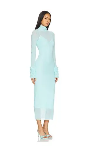 AFRM Ariel Dress