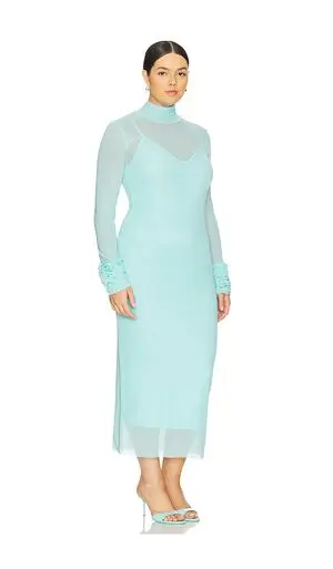 AFRM Ariel Dress