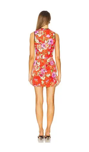 Yumi Kim Hanoi Dress