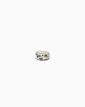 Giorgio Armani 925 Ring