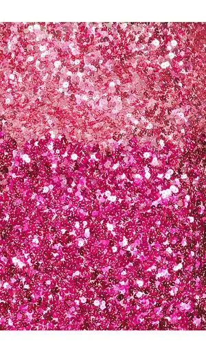 Retrofete Tancy Sequin Dress - Peony