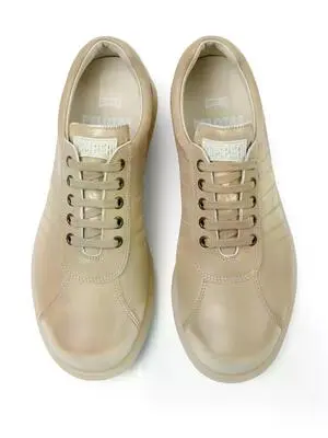 Camper Pelotas Ariel Sneakers - Neutrals