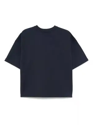 Staud Capsule Top