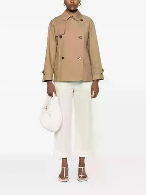 Max Mara Zeno Jacket