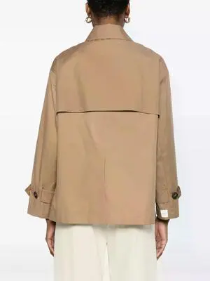 Max Mara Zeno Jacket