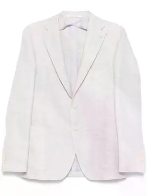 Tagliatore Montecarlo Blazer
