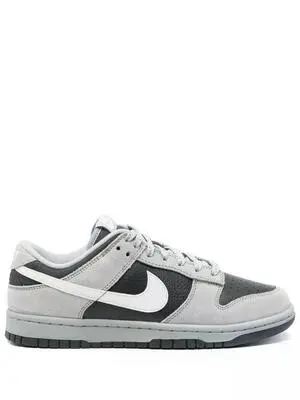 Nike Dunk Low Sneakers