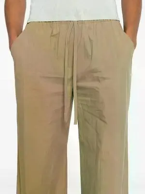 P.a.r.o.s.h Ninja Trousers