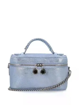 Stella McCartney Falabella Makeup Bag