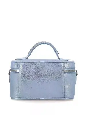 Stella McCartney Falabella Makeup Bag