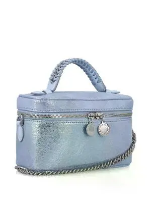 Stella McCartney Falabella Makeup Bag