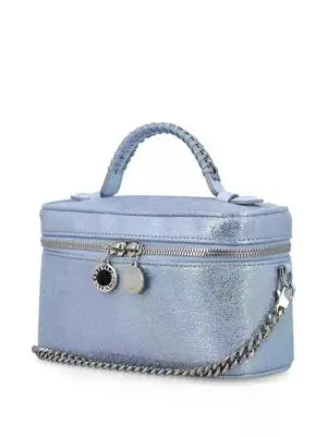 Stella McCartney Falabella Makeup Bag