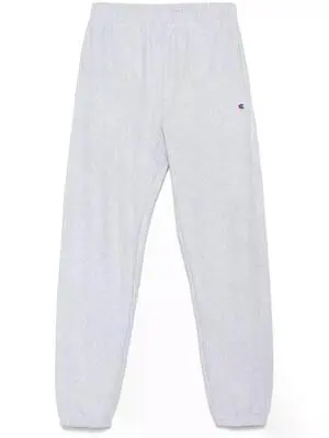 Champion Track Pants Sport Bottoms For Men
