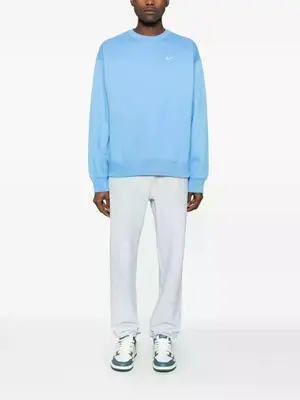 Champion Reverse Weave® Fleece Track Pants