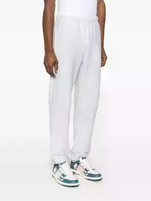 Champion Reverse Weave® Fleece Track Pants