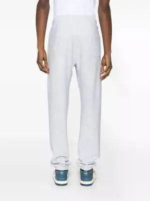 Champion Reverse Weave® Fleece Track Pants