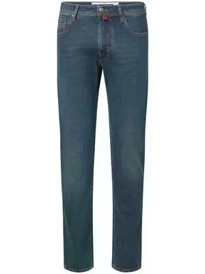 Jacob Cohen Slim-fit Jeans