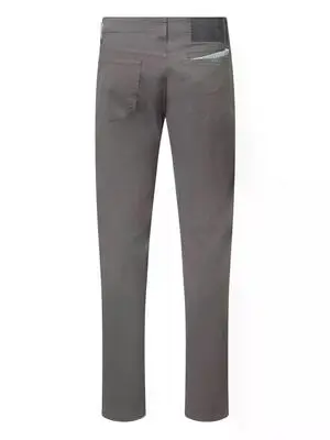 Jacob Cohen Slim-fit Chinos