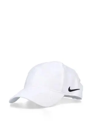 Nike Nocta Cap - White