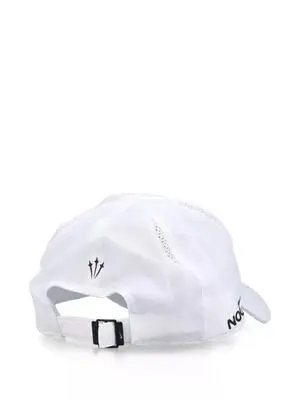 Nike Nocta Cap