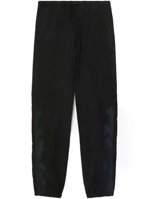 Toga Tapered-leg Trousers