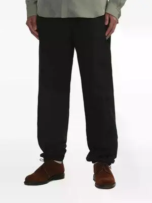 Toga Tapered-leg Trousers