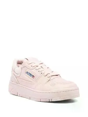 AUTRY Clc Sneakers