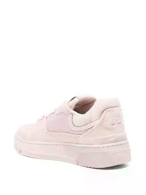 AUTRY Clc Sneakers