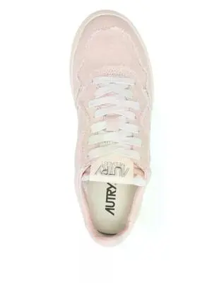 AUTRY Medalist Sneakers
